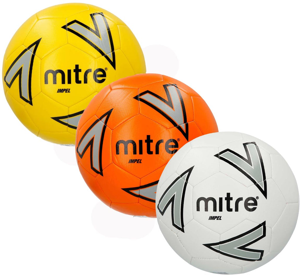 What size football do I need? – Laceeze