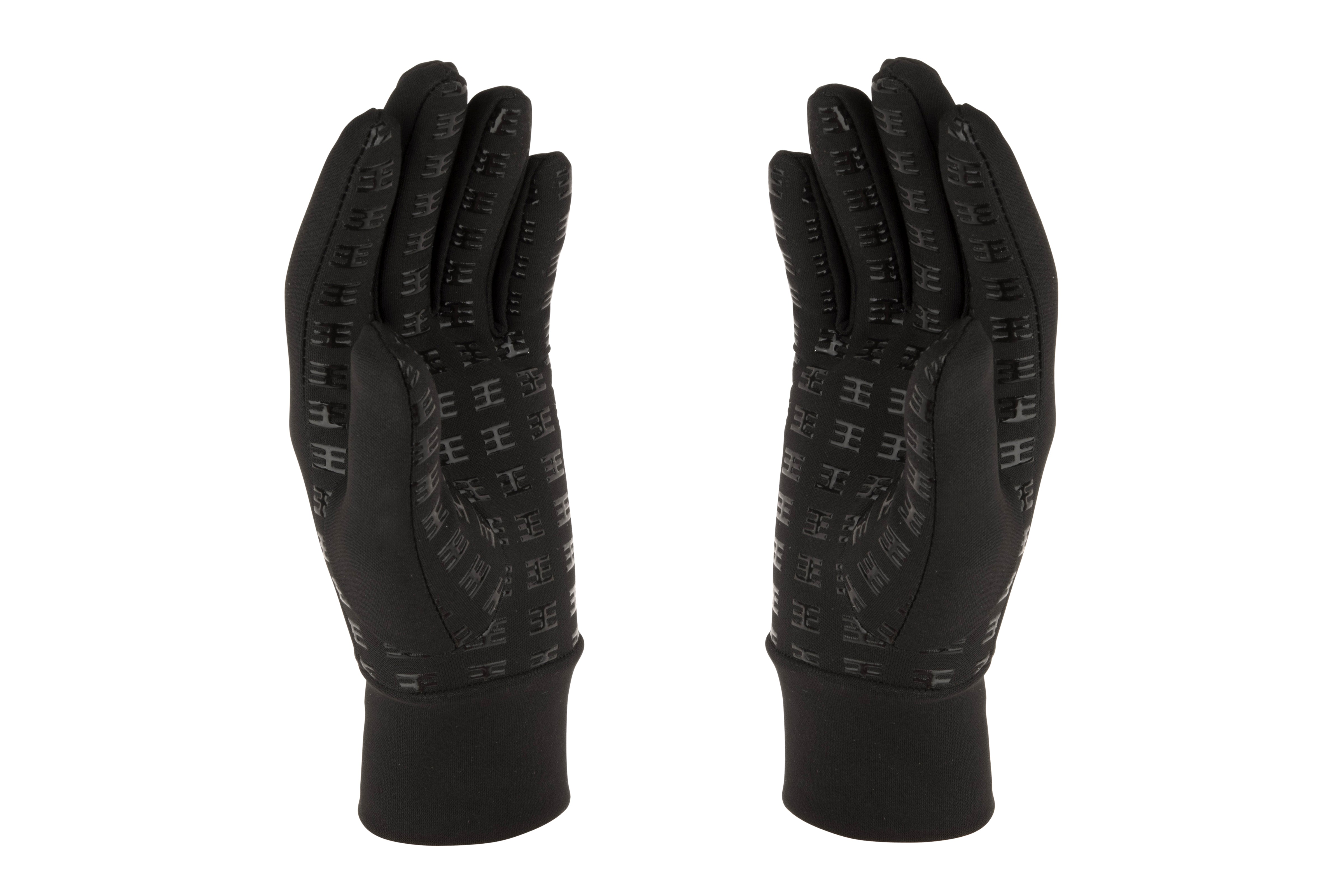 Outfield Gloves Laceeze Bundle
