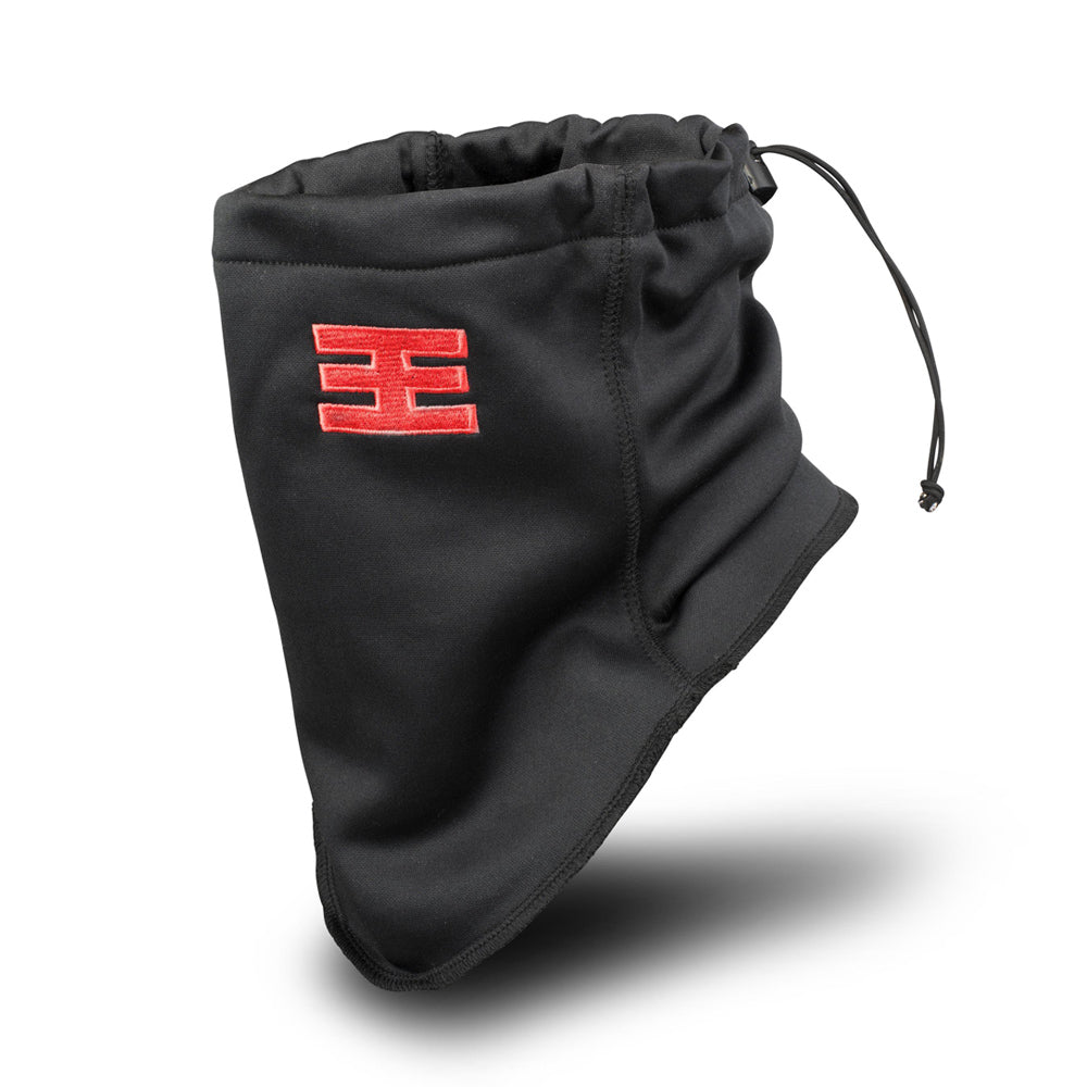 Defiance Classic Snood - Neck Gaiter – Laceeze